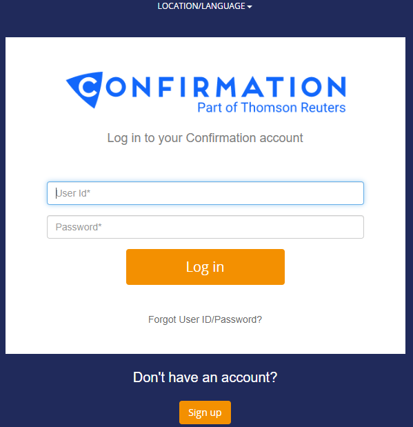 Responding to Accounts Receivable/Accounts Payable Requests with Your ...