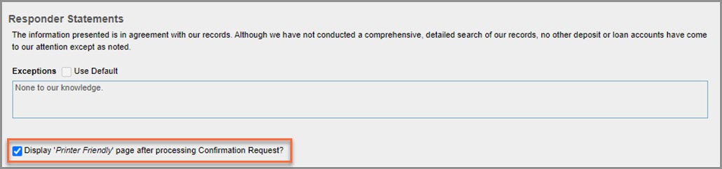 (Banks) How do I download a copy of a completed confirmation within the ...