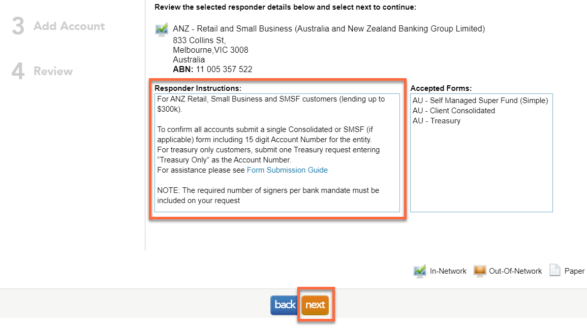 Complete Guide to Australian SMSF Audit Confirmations