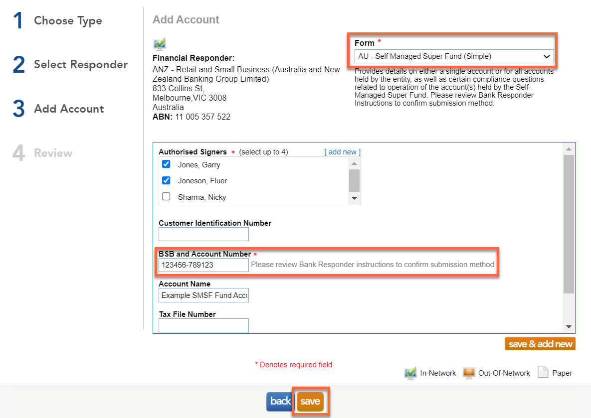 Complete Guide to Australian SMSF Audit Confirmations