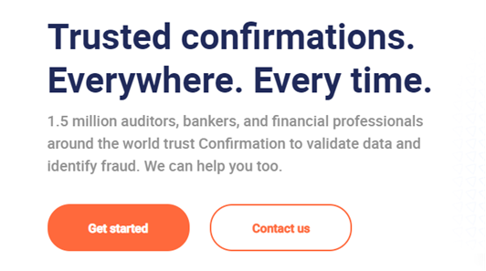 How to Register for Confirmation