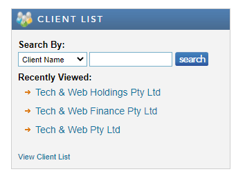 Bank Responder Instructions for ANZ