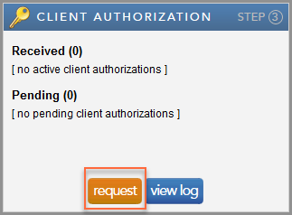 How does Confirmation work (APAC)